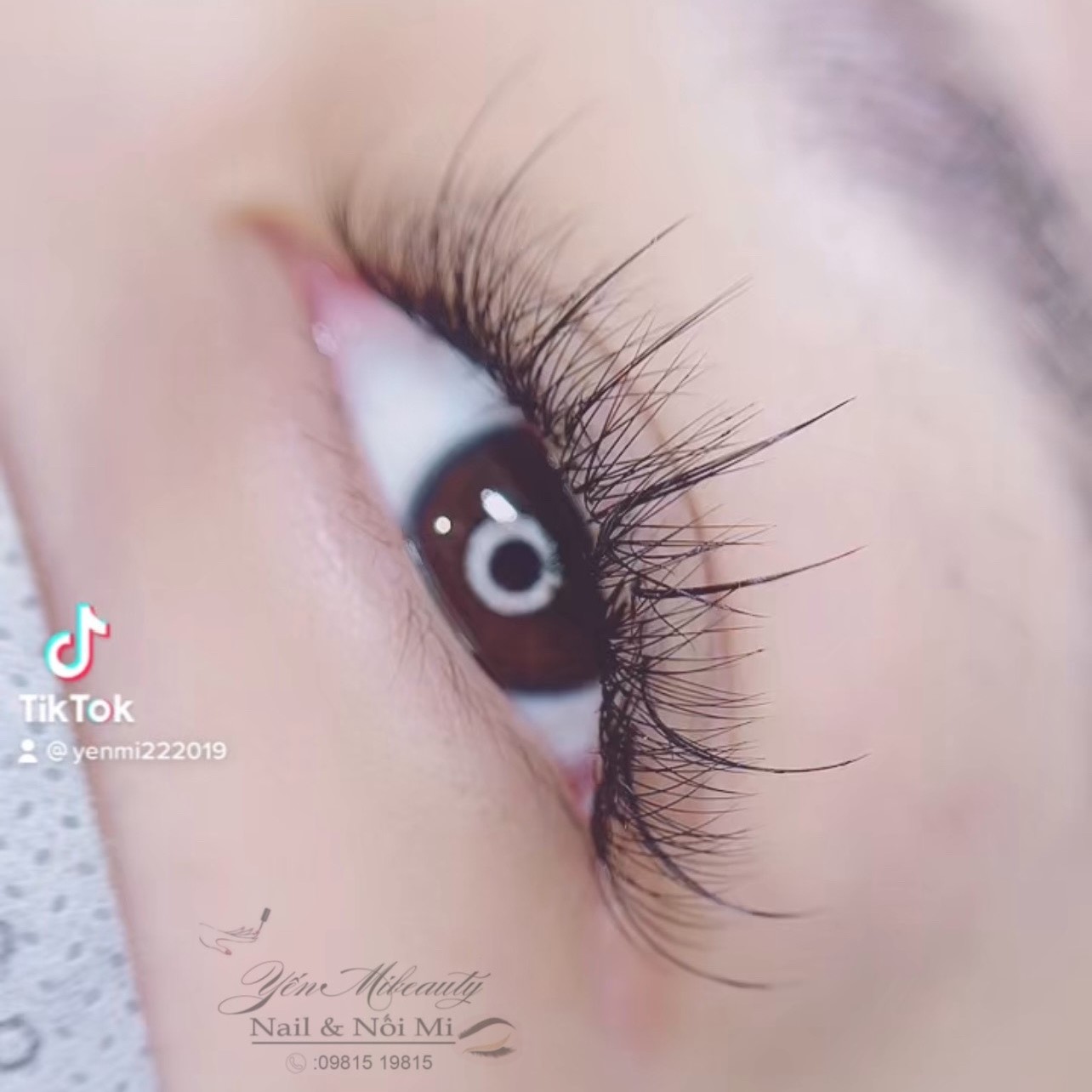 What Is Eyelash Extensions? Before And After Care Tips